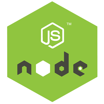 Crear un Servidor con Node.js y Express: Guía Completa
