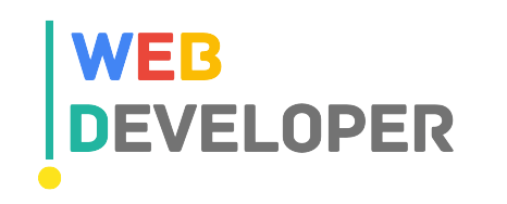 CRUD Full Stack con Node.js, Express, MySQL, API REST y React.js ...